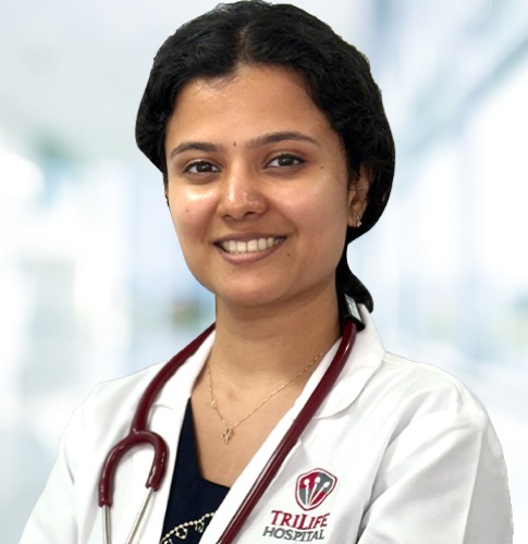 Find a Doctor - TriLife Hospital Doctors